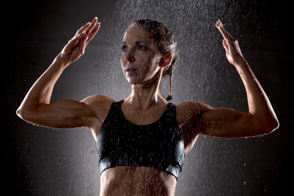 katrin-rose-ernährung-2 | Gesunde Fitness Rezepte - Muskelaufbau & Abnehmen